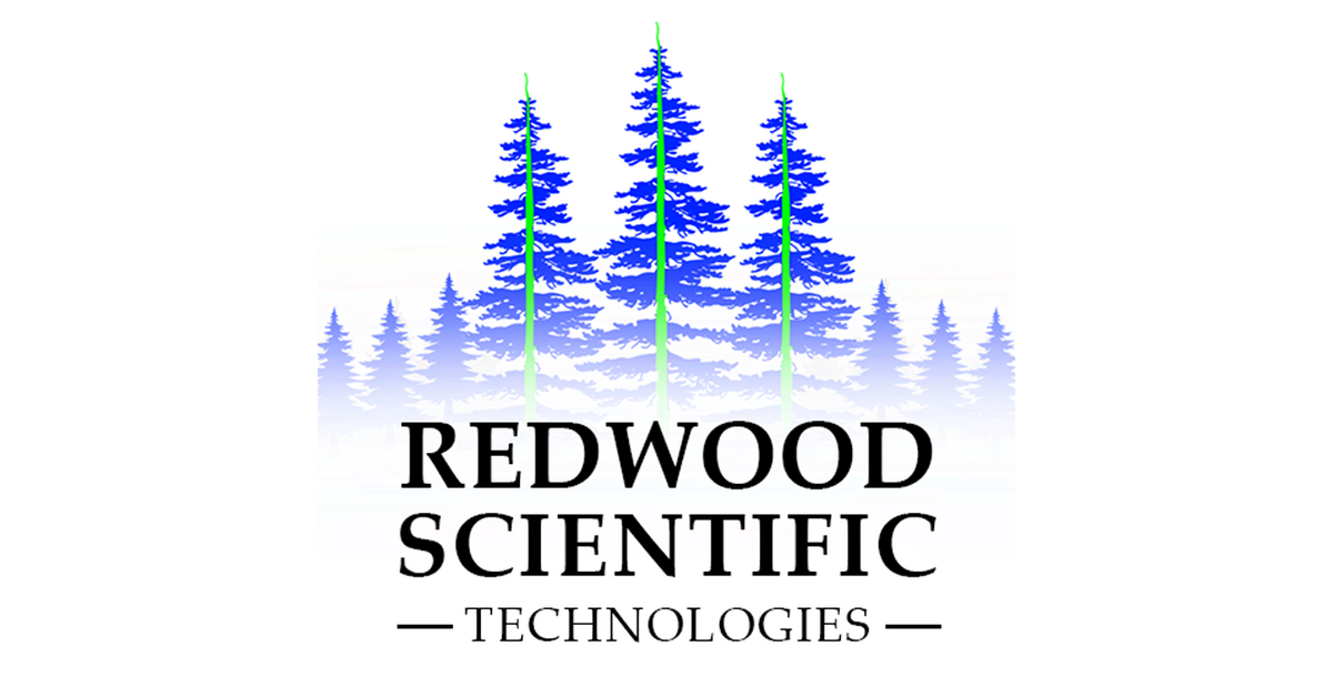 Timeline – Redwoodsci